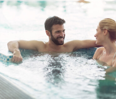 Baseny | Park of Poland - Suntago Wodny Świat